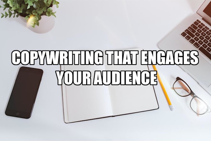 Write professional quality email copywriting by Matthew_stanton | Fiverr