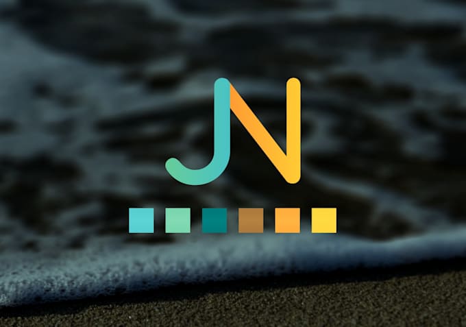 Design a unique and engaging logo specific to your needs by Gabriel_8bs ...