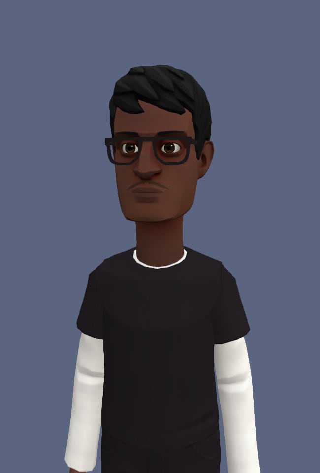 Make character with plotagon by Maxell575 | Fiverr