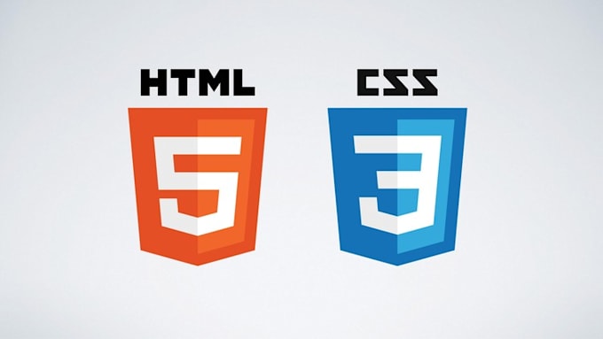 Fix your ui bugs in html, css, sass, bootstrap by Shahzaib898 | Fiverr Fix your ui bugs in html, css, sass, bootstrap by Shahzaib898 | Fiverr