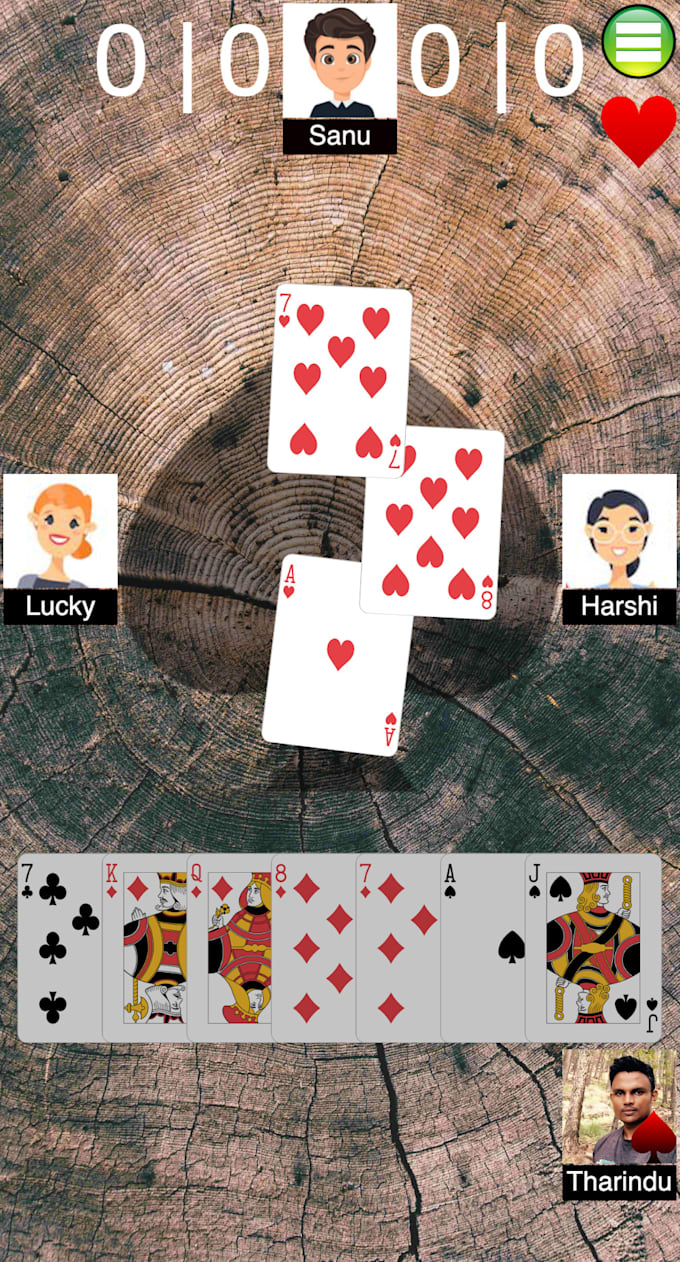 Create html5 facebook games by Appromax | Fiverr