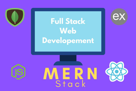 Build mern stack application by Plabanmondal | Fiverr Build mern stack application by Plabanmondal | Fiverr