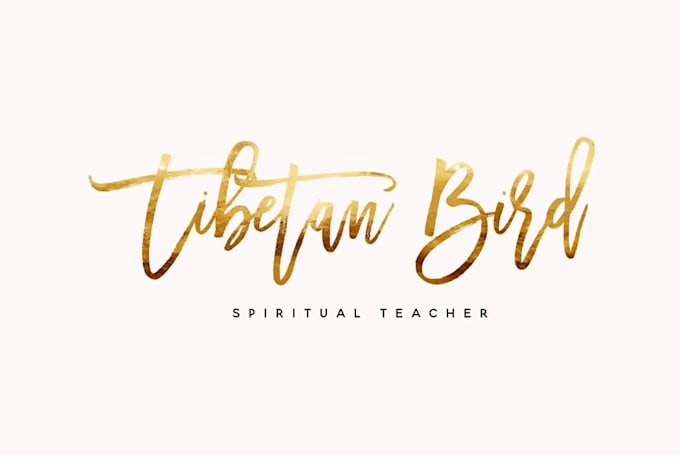 Design custom coaching logo by Kona_bina | Fiverr