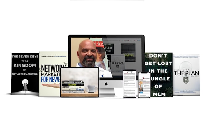 Design 3d ecover book cover design, book cover design, ecover bundle by ...