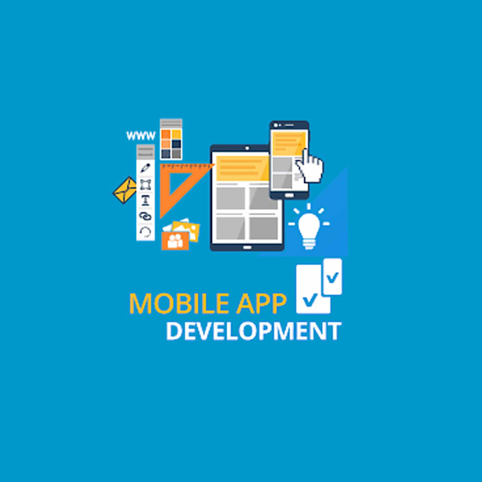 Develop,reskin,rebrand android projects, tasks in android studio by ...