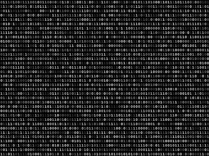 Code a simple 2d game for you in python by Itsyeboipk | Fiverr