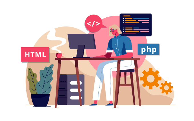Fix and write php, html and javascript code by Engrr_nabeel | Fiverr Fix and write php, html and javascript code by Engrr_nabeel | Fiverr