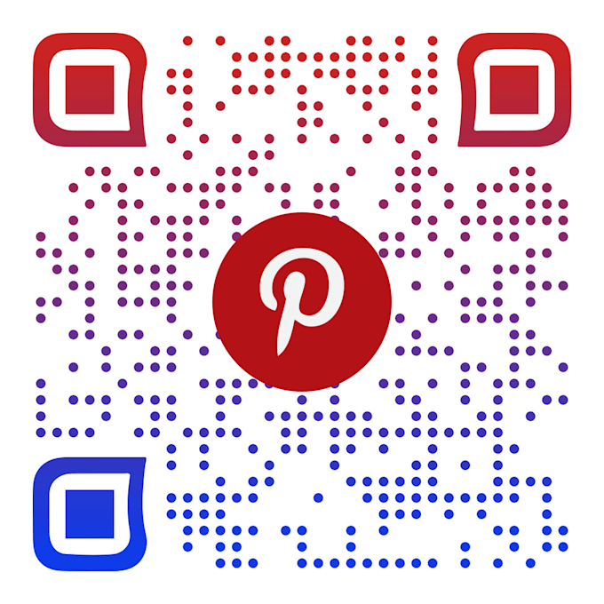 Generate good aesthetic qr codes in various formats by Satyavardhang ...