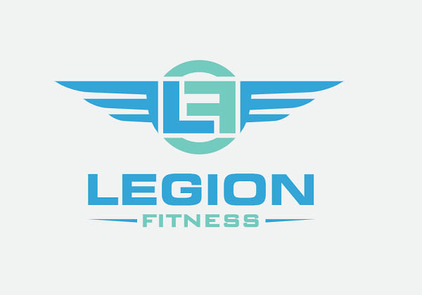 Design high resolution training logo for your business by Zoe ...