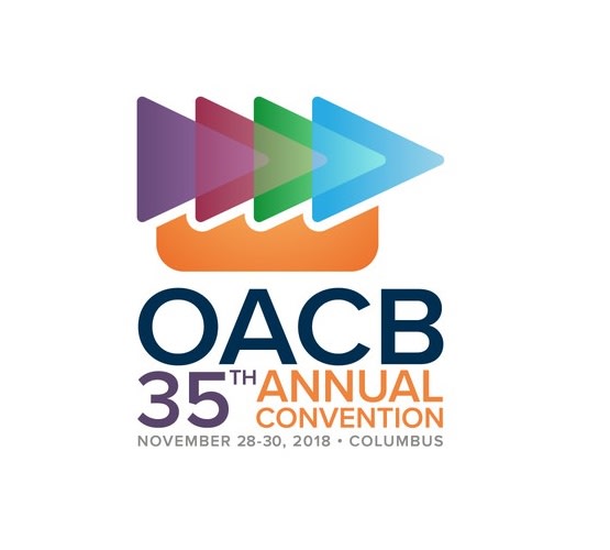 Create a clean beautiful trade association logo design by Aubrey_aubrey ...