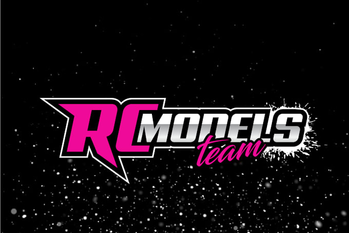 Design top class logo for your business by Graphicman298 | Fiverr