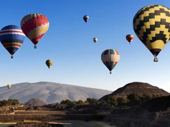 Make amazing animated gifs for your presentation, sticker, web and ...