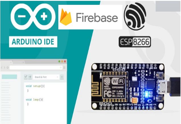 Do arduino coding, proteus simulation and nodemcu programing by ...