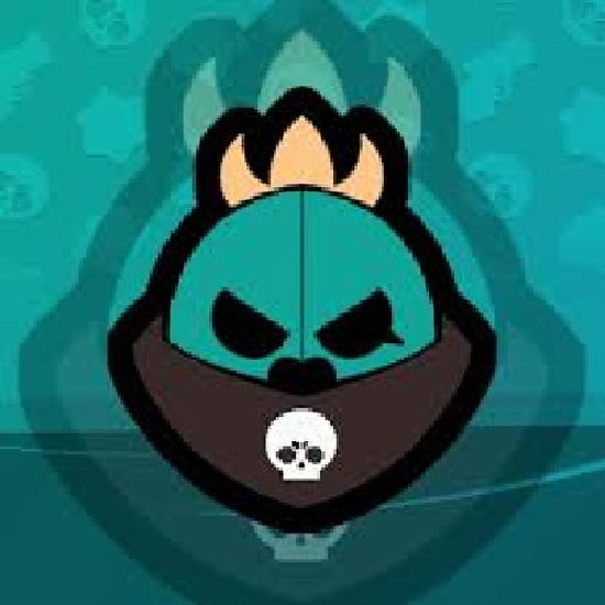 Make a thumbnail,profile picture and banner for any supercell game by ...