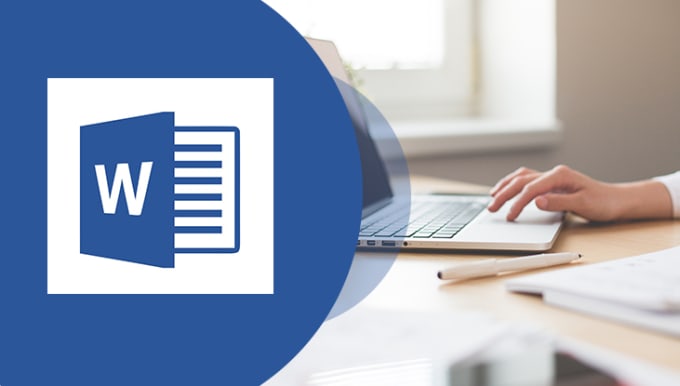 Create, edit, format, design, convert microsoft word documents by ... Create, edit, format, design, convert microsoft word documents by ...