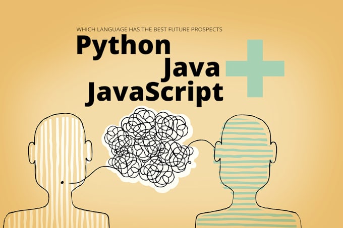 Write any python, javascript, or java program for you by Najafmughall ...