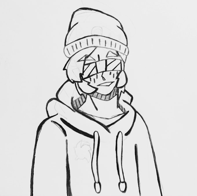 Digital art and meme art by Careycd | Fiverr