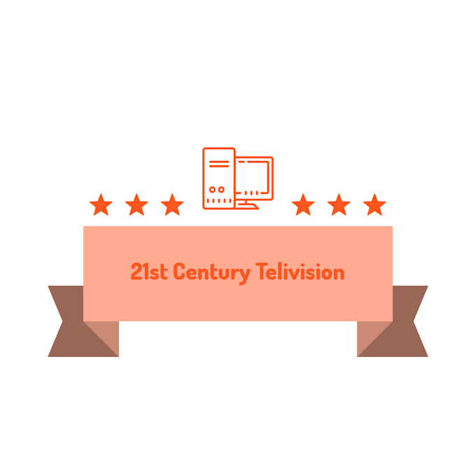 Make or design best world class logo for you by Shauryakushw751 | Fiverr