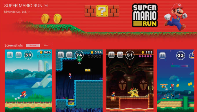 Design and reskin unity mobile games and develop by Shani92527 | Fiverr Design and reskin unity mobile games and develop by Shani92527 | Fiverr