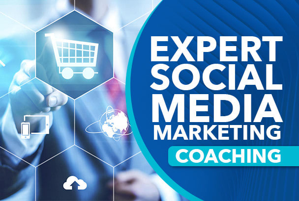 Be your expert facebook ads coach with 1 on 1 screen share by ...