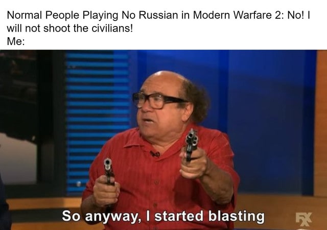 Create dank memes for your instagram pages by Alez1603 | Fiverr