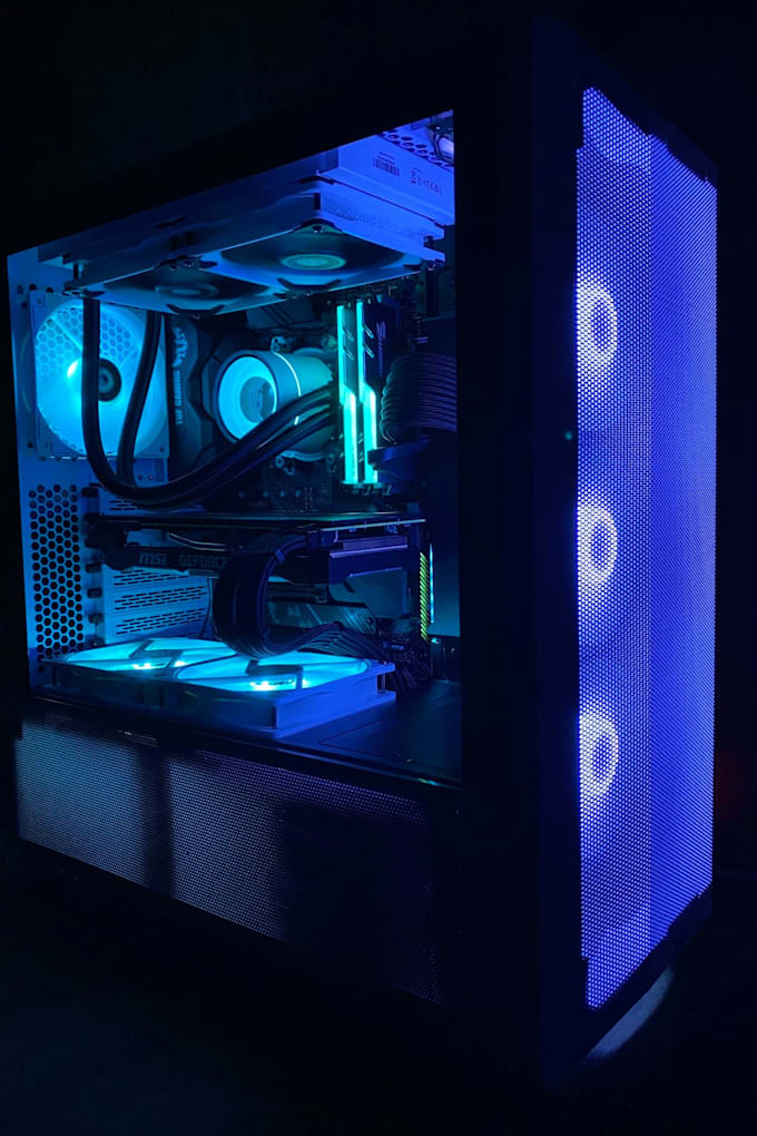 Build You A Computer Parts List For Any Budget By Rj ghani Fiverr build-you-a-computer-parts-list-for-any-budget-by-rj-ghani-fiverr