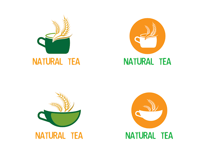 Design a professional, clean, classic and awesome logo by Rayhan24 | Fiverr