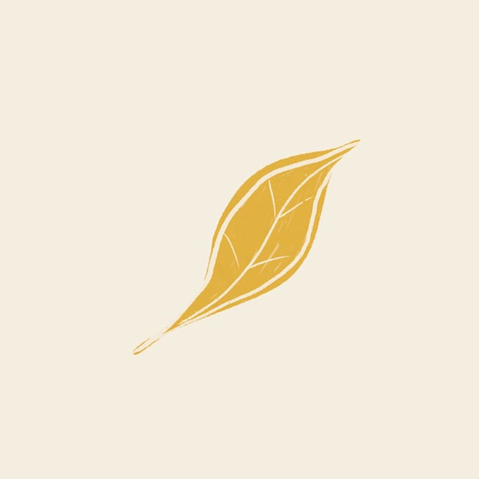 Create a minimalist animation gif for social media and ads by ...