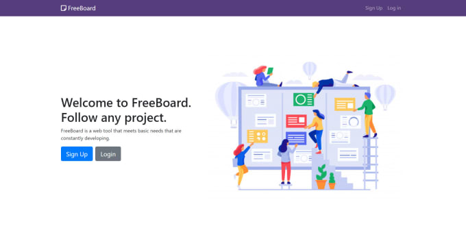Develop java web application by Yaskale | Fiverr Develop java web application by Yaskale | Fiverr