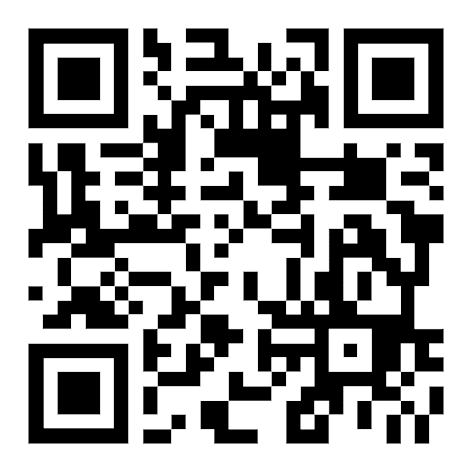 Design an amazing qr code for you by Pulkitdube | Fiverr