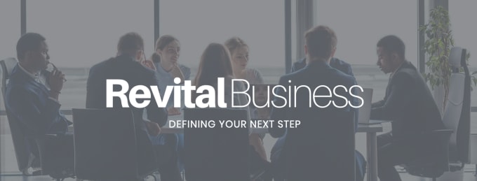 Bring your brand to life with a timeless and cohesive logo by ... Bring your brand to life with a timeless and cohesive logo by ...