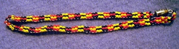 Accept a 5 dollar tip by Jazziegranny | Fiverr