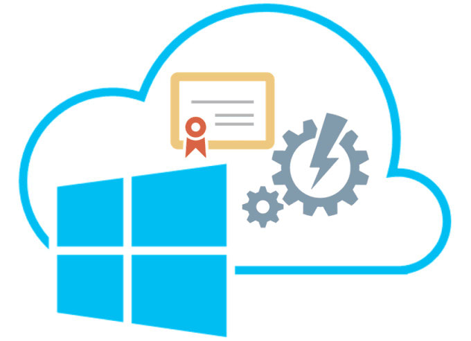 Write powershell script to automate any software task by Sanarcloud ... Write powershell script to automate any software task by Sanarcloud ...