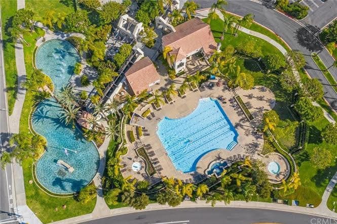 Design frontyard, backyard, patio, pool in 3d and 2d by Archhouse | Fiverr