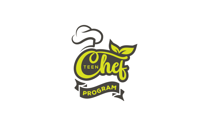 Design clean restaurant or food brand logo by Mohibulasif | Fiverr