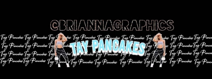 Design youtube intro,outro , thumbnail, and banner by Graphicsbybjai ...