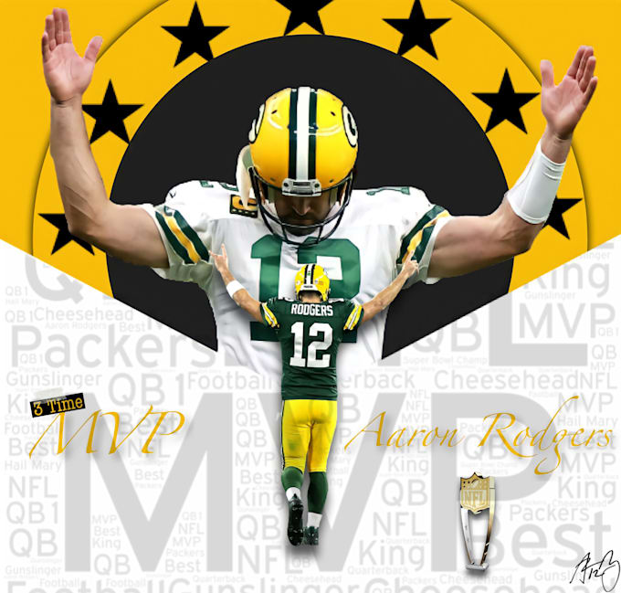 Make a custom edit for you by Amsal_042119 | Fiverr