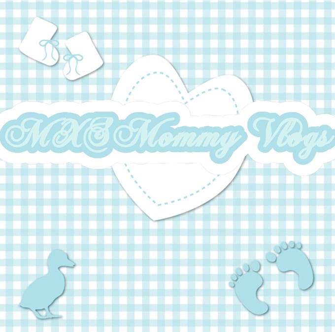 Two logo designs using gimp by Gstall15 | Fiverr