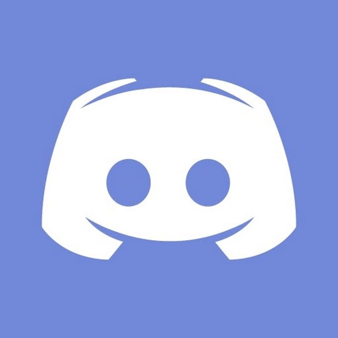 Make You A Discord Pfp Server Icon Banner By Zanaxl Fiverr