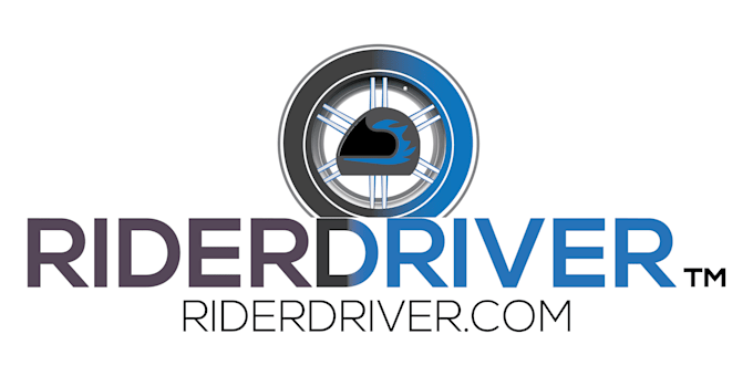 Create something iconic for your business by Pro_corner | Fiverr