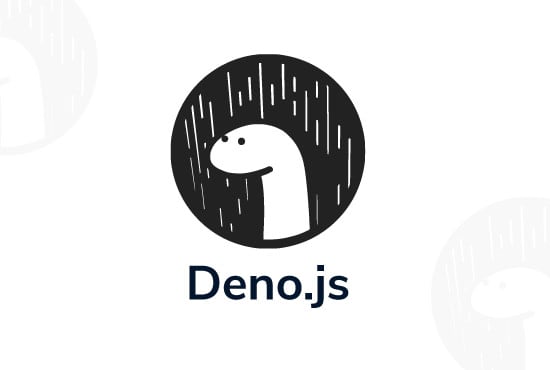 Create a web application using deno js by Samphilipsdev | Fiverr