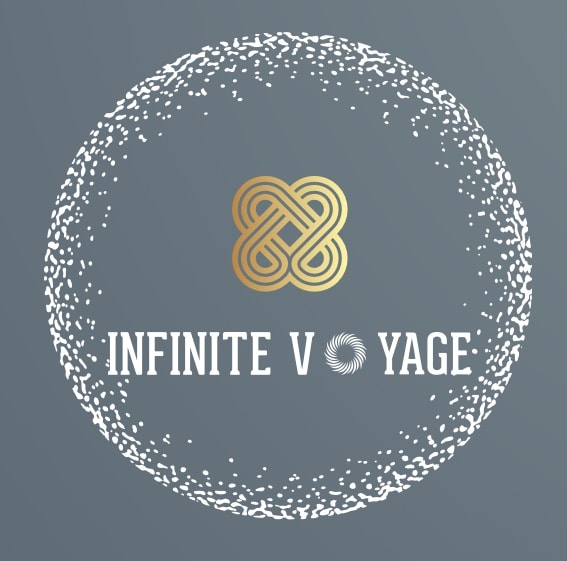 Create 10 innovative brand names by Jamiewilkes07 | Fiverr