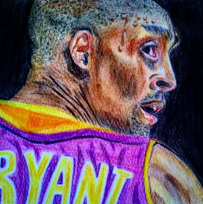 Do semi realistic portraits, animes, paintings, chibis, emotes ...