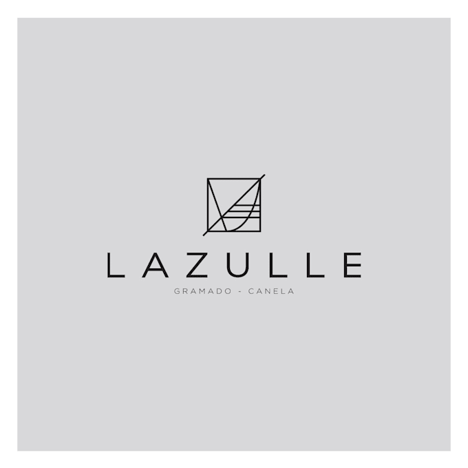 Create a fab logo for your brand by Nathliajoazeiro | Fiverr