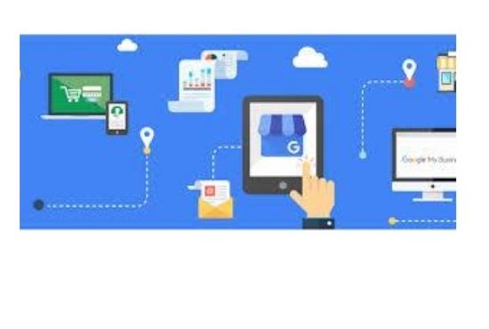 Create, optimize and rank your google my business listing by Hosennur | Fiverr