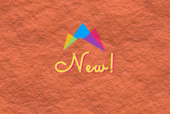 Design a fun and creative logo for you by Letterto1479 | Fiverr