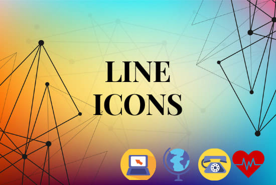 Design simple and modern app icon logo by Abubakar1456 | Fiverr