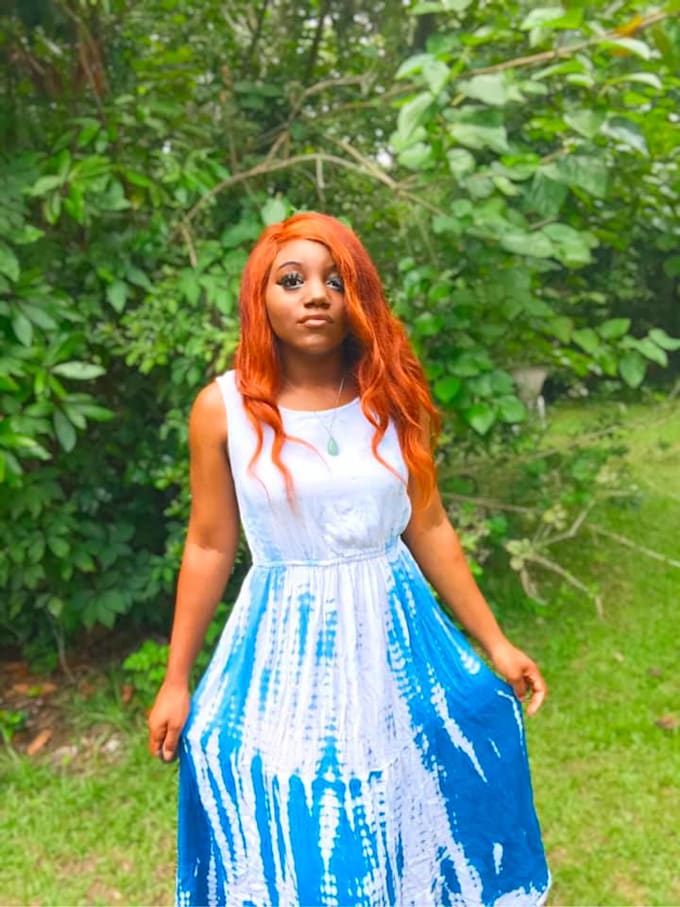 Create amazing voice overs by Networkwithlyn | Fiverr