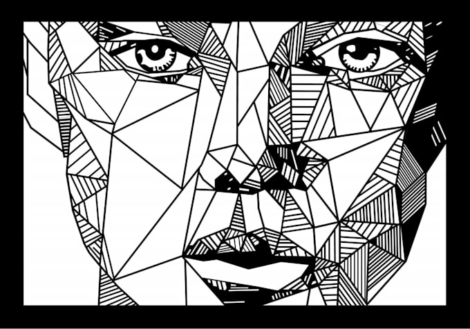 Create 2d dxf, dwg or svg files for cnc machine drawings by ...