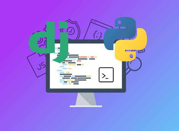 Build python websites and apis using django, flask, fastapi by Dev_dz ...